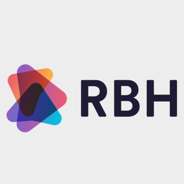 rbh-new-logo - Connect Training Solutions